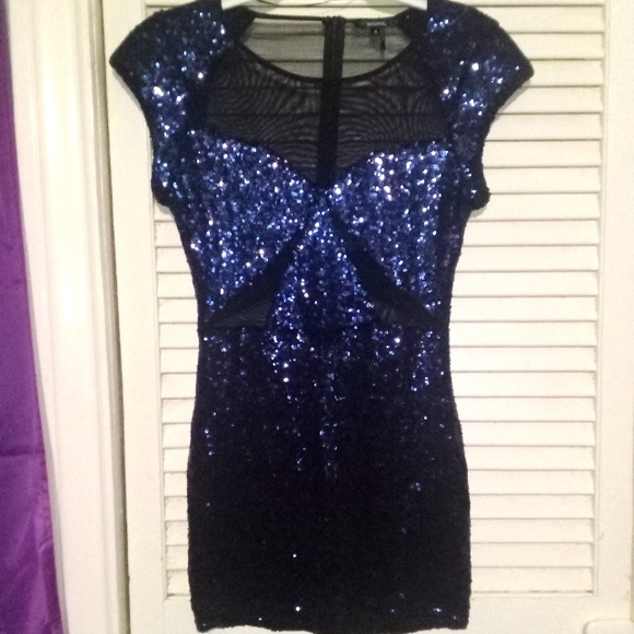 roly poly | Dresses | Roly Poly Dress | Poshmark